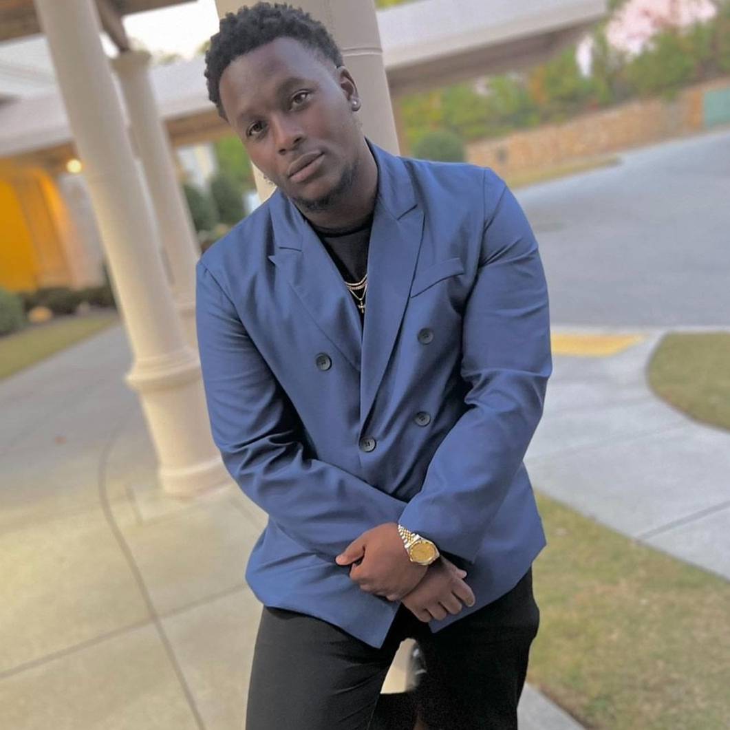 Jamonae and David - Planet Hollywood Costa Rica Wedding | Destify Destination Wedding